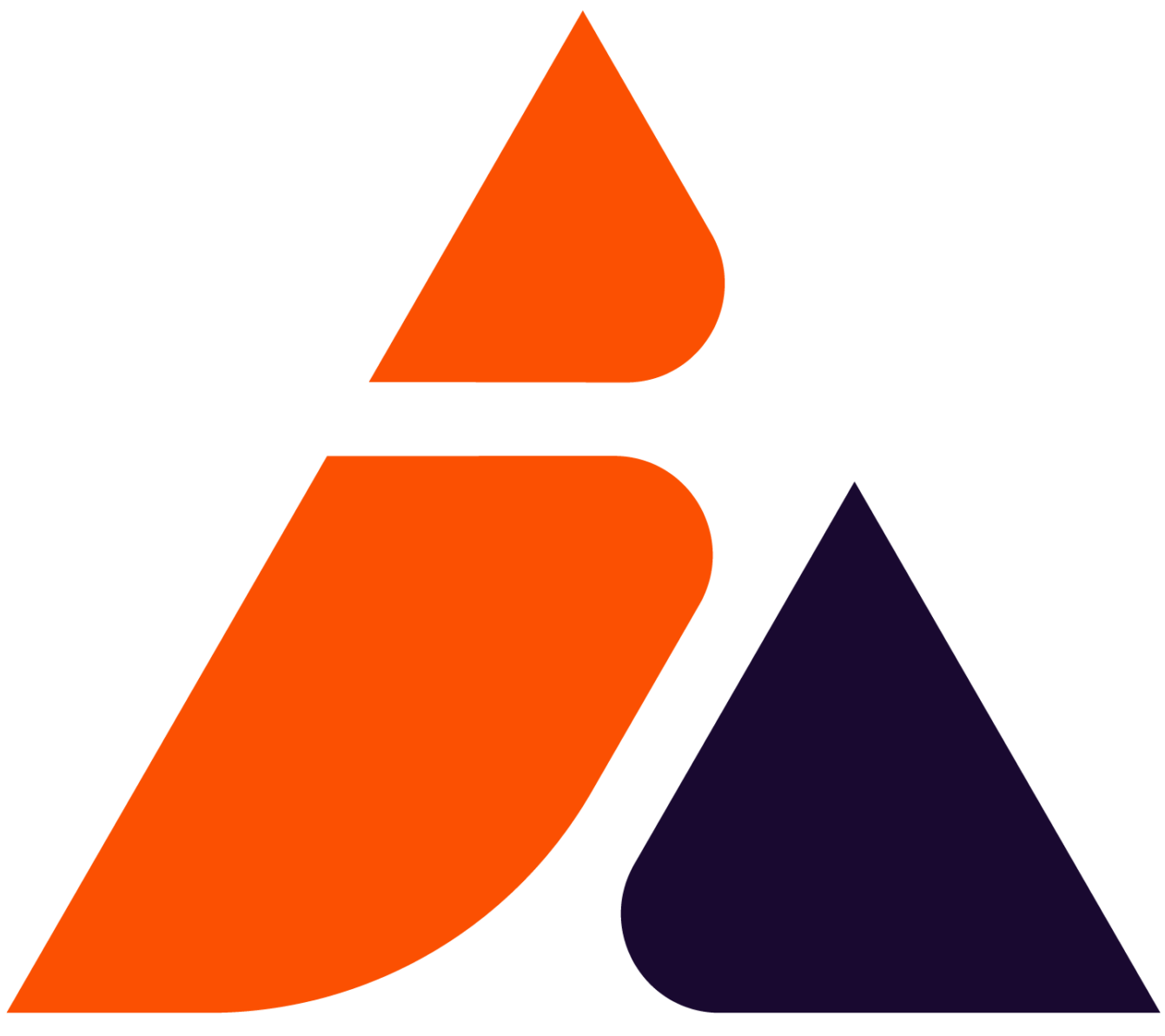 SQL integrācijas risinājums - Aston Baltic